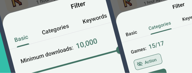 AppsFree – Find Free Android Apps on Google Play