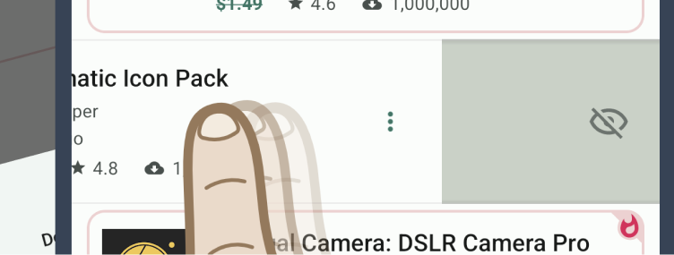 AppsFree – Find Free Android Apps on Google Play