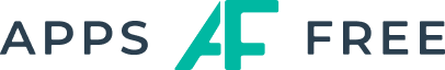 AppsFree – Find Free Android Apps on Google Play